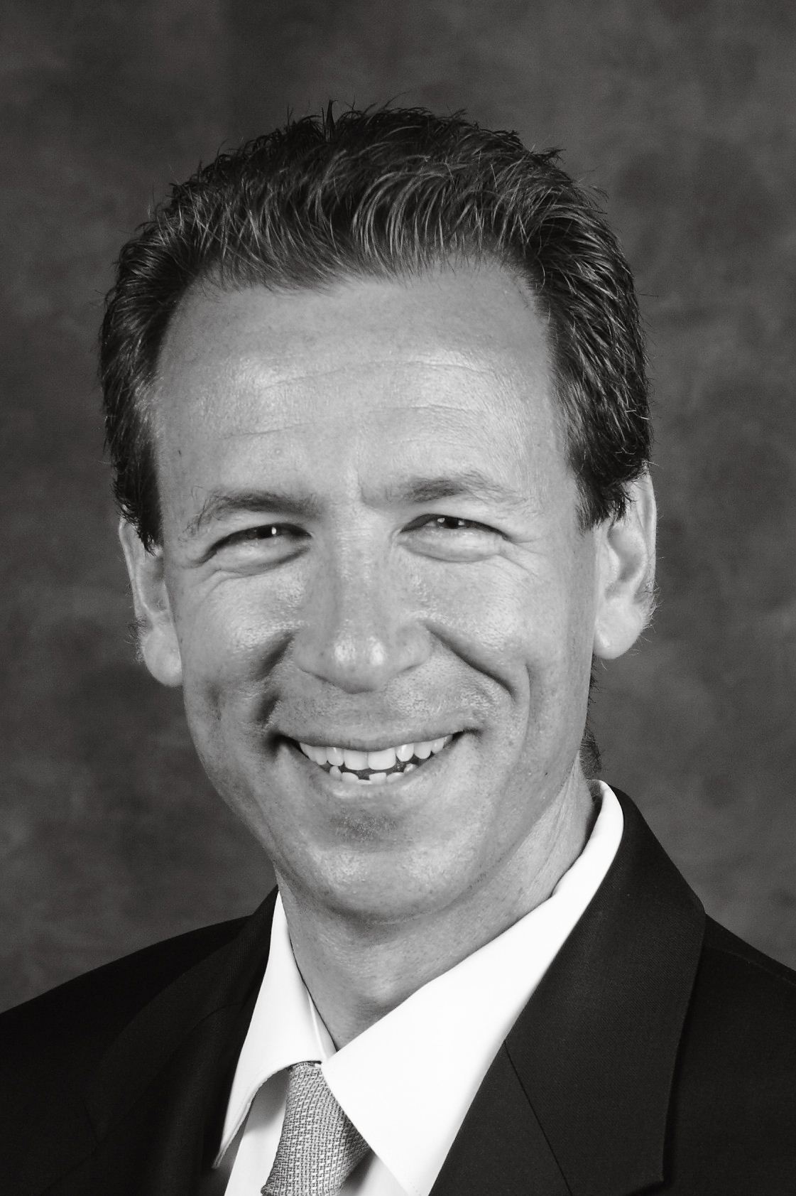 Aaron Spitz, MD | Hoag Medical Group