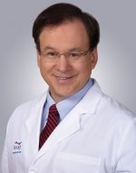 Daniel A Nadeau, MD | Hoag Medical Group