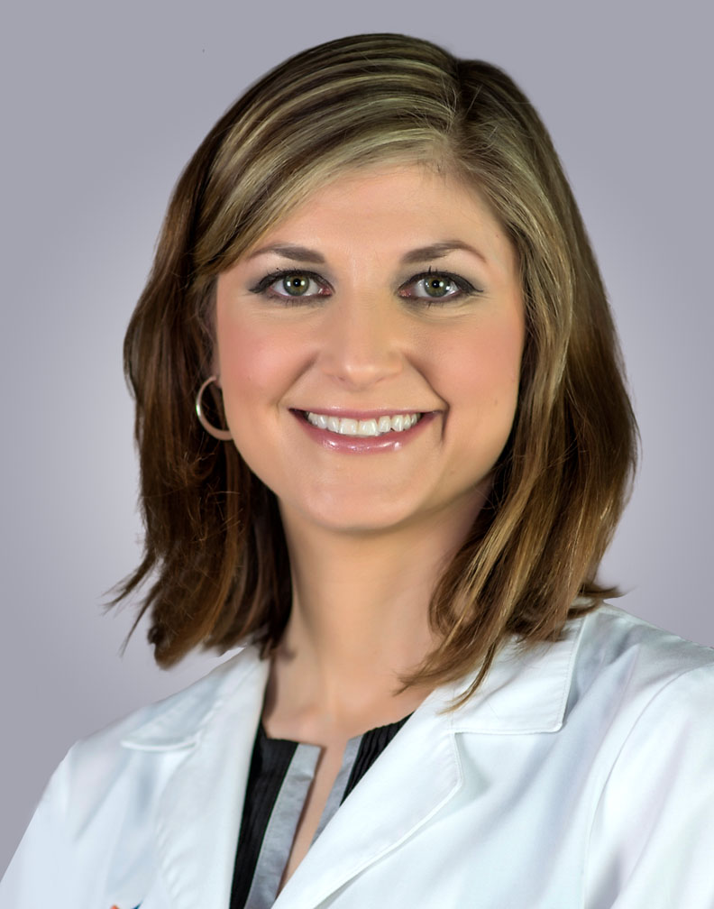 Health and Technology News | Hoag Medical Group