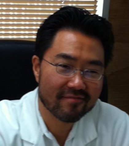 Robert Jong Uk Bae, MD | Hoag Medical Group