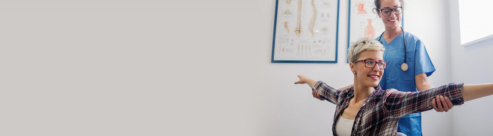 Foothill Ranch Sports Medicine | Hoag Medical Group