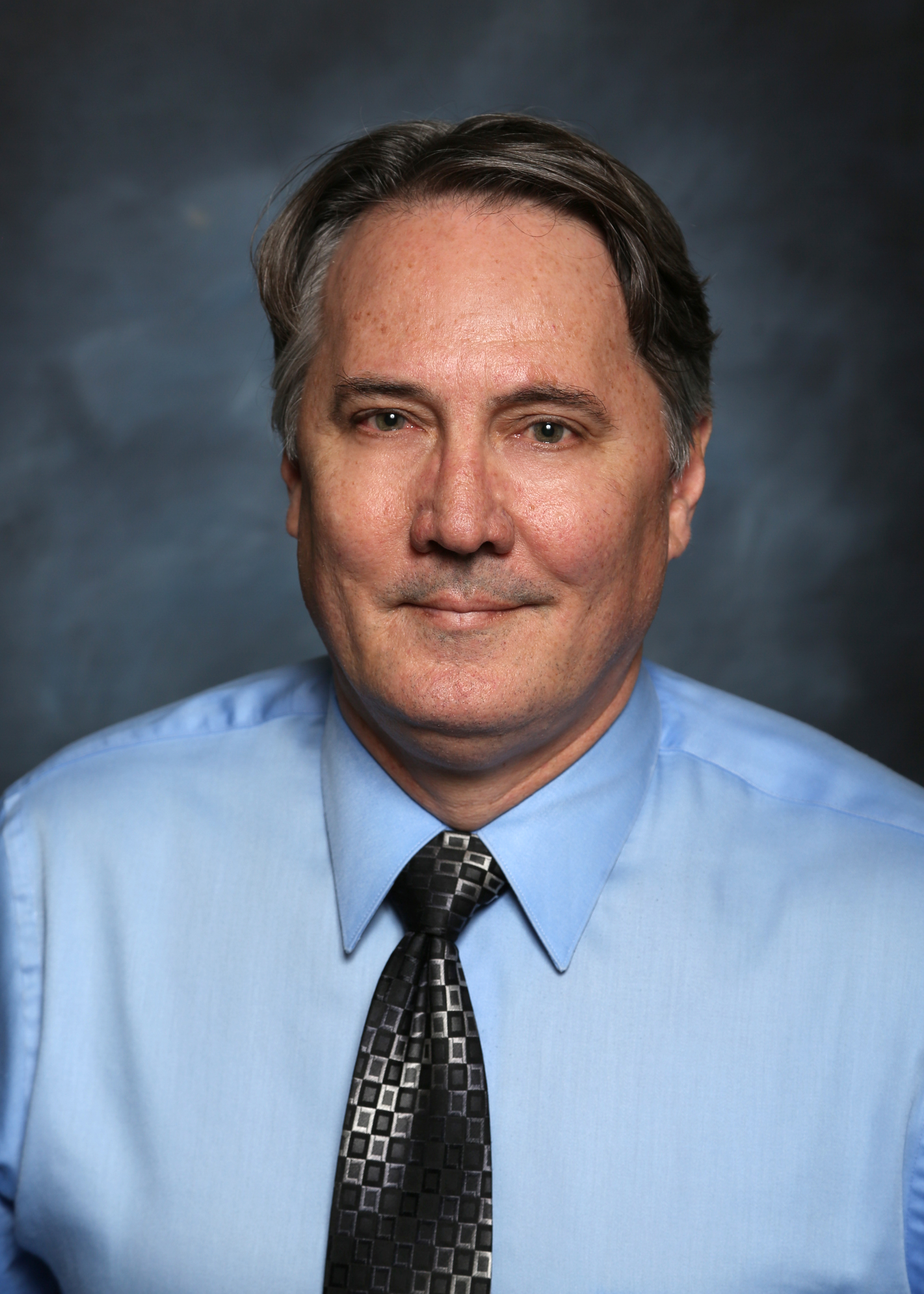 Michael Sundine, MD | Hoag Medical Group