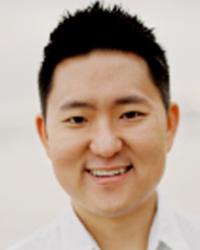 David Ahn, MD | Hoag Medical Group